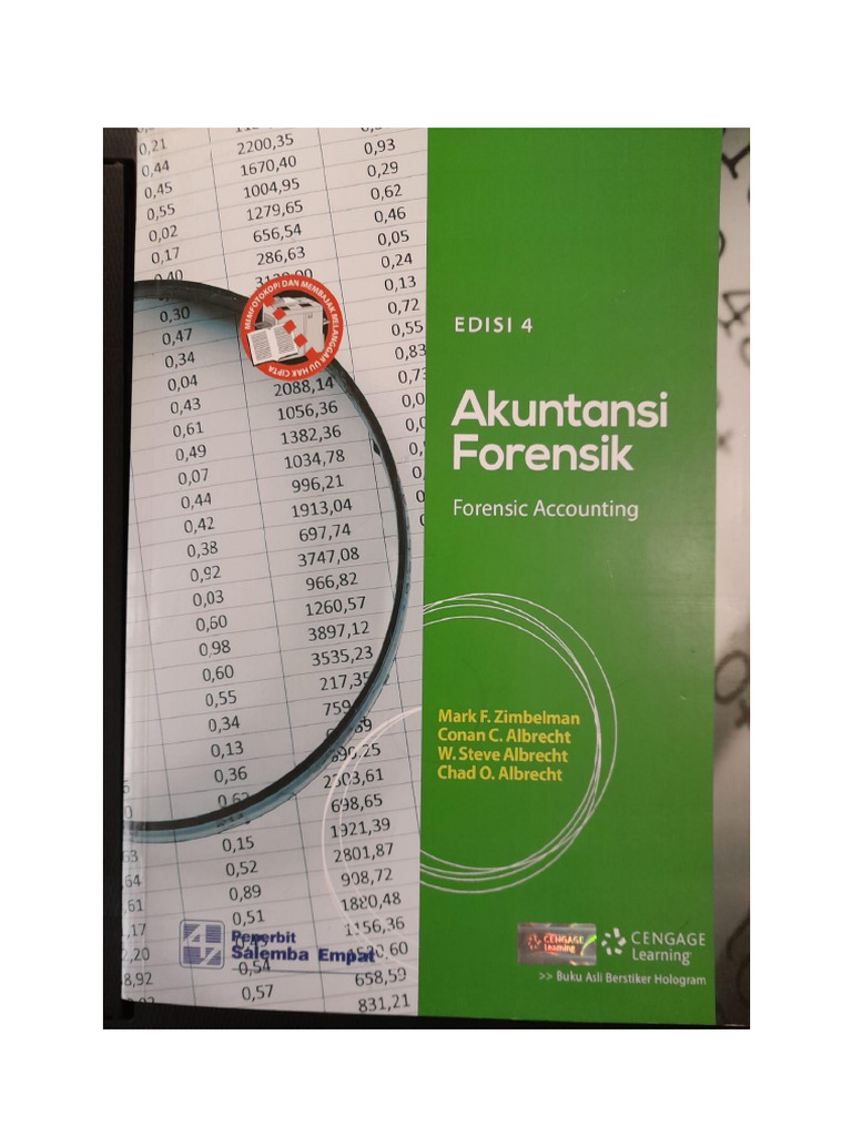 Bab 6 Kecurangan e Commerce | PDF