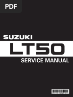 Wireline Grease Injection Control Head | PDF | Pipe (Fluid Conveyance ...