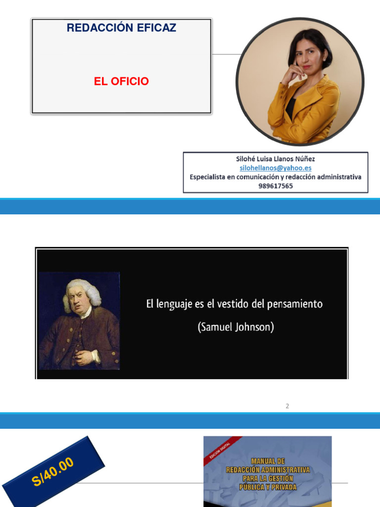 Clase 03.12.2023 | PDF Clase 03.12.2023 | PDF