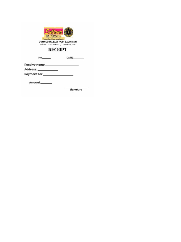Document WPS Office | PDF