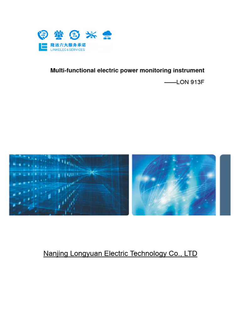LON913F User Manual EN | Download Free PDF | Power Supply | Physical ... LON913F User Manual EN | Download Free PDF | Power Supply | Physical ...