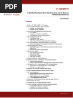 DJI Terra Error Code Guide | PDF | Computer Data Storage | Computer File