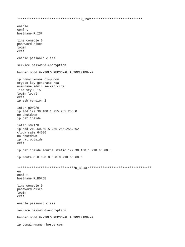 EXAMEN | PDF | Computer Standards | Telecommunications Standards