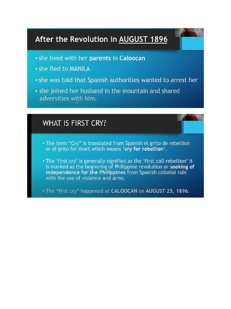 Apolonio Samson | PDF