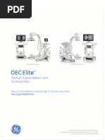 2.1 Data Sheet Cios Alpha | PDF | Computing | Computer Engineering