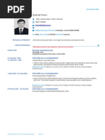 VA Form 20-0995 Instructions | PDF | Veterans Health Administration ...