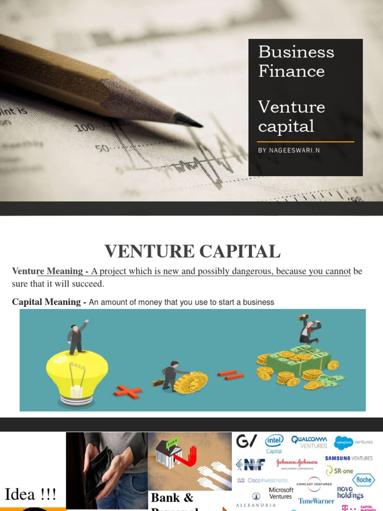 Business Finance Pdf