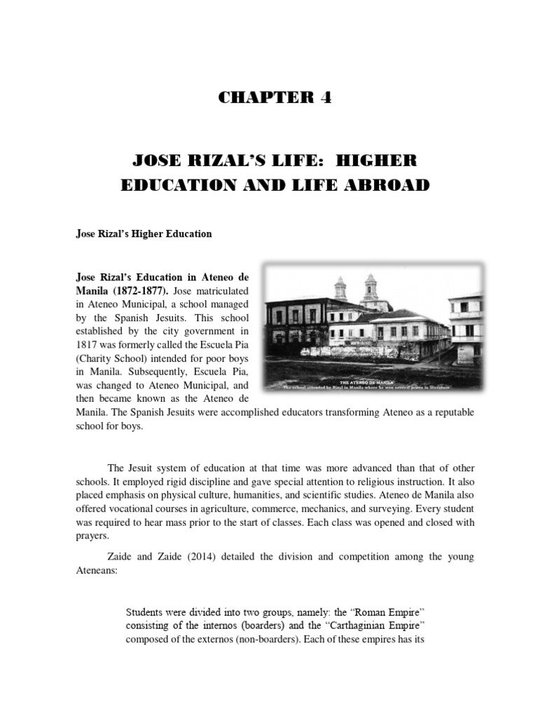 GEC-9 | PDF