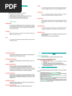 The-Rise-Of-The-Modern-Interstate-System - Repaired | PDF | Cold War ...