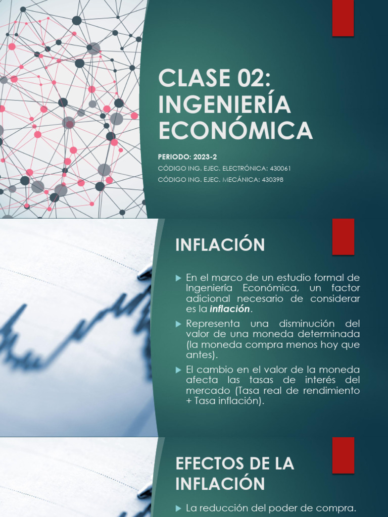 Clase 02 | PDF