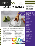 Plantilla AMEF Excel Analisis Modo Efecto Falla | PDF