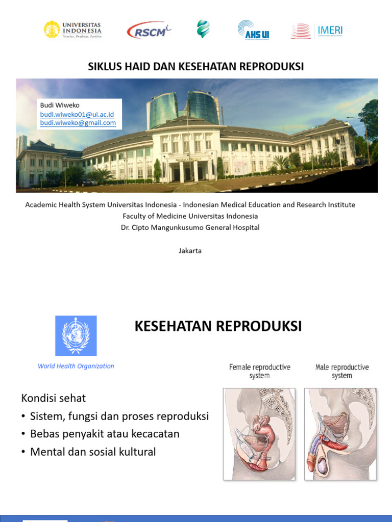 BW Siklus haid dan kesehatan reproduksi_idn (3) | PDF