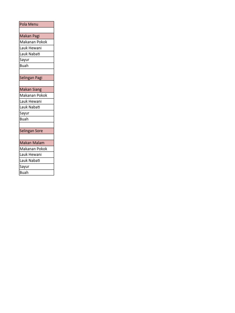 39_Tiara Aini Syafitri_SPMI | PDF