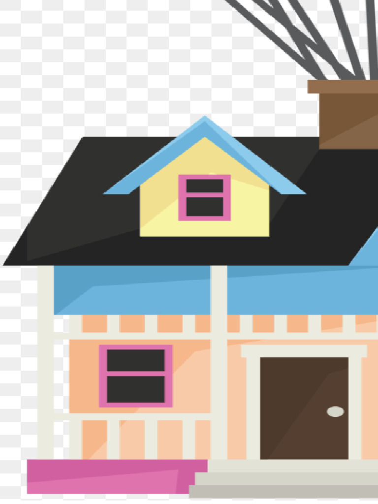 Documento Casa | PDF