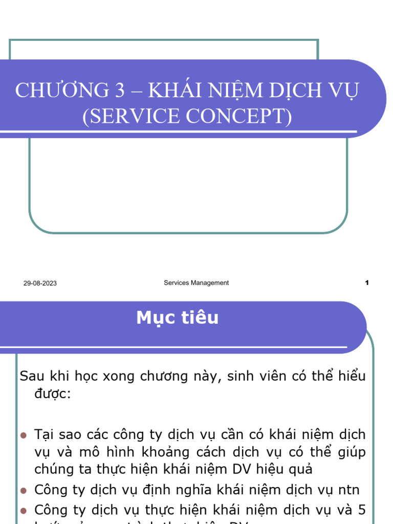 CH 3 Ser Concept | PDF