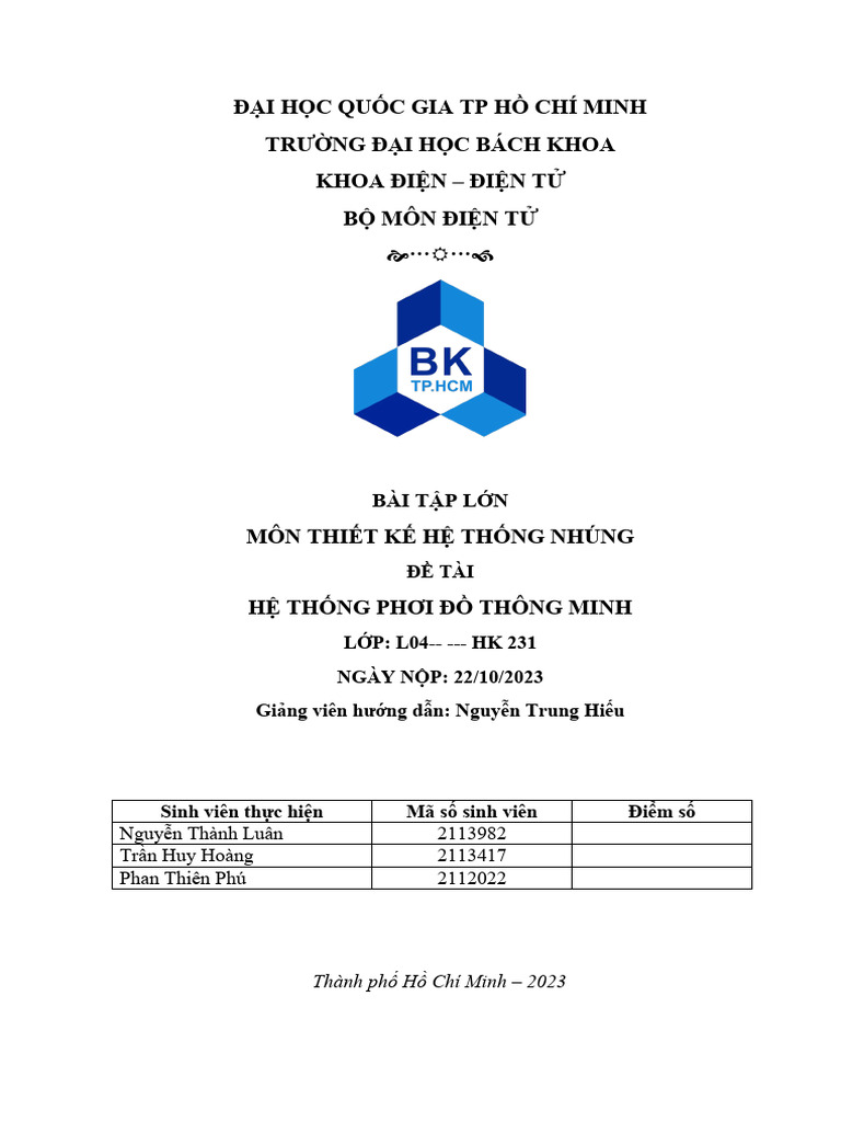 BTL TKHTN-L04-nhóm... | PDF