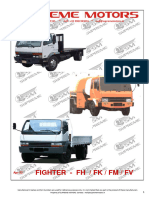 Depo Catalog 2020 | PDF | Headlamp | Cars Of Japan