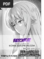 My Friend's Mom Is A Stacked Widow - Situs Komik Hentai Manga Sex Bokep XXX | PDF | Fiksi Umum