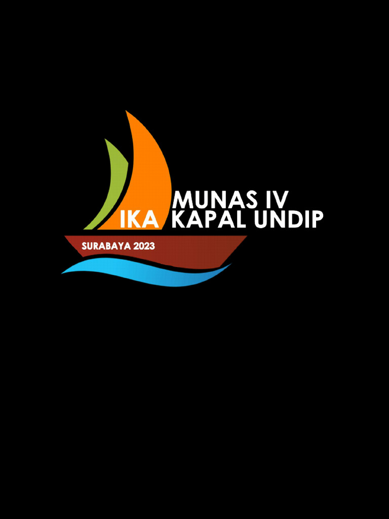 Cue Card - Background | PDF