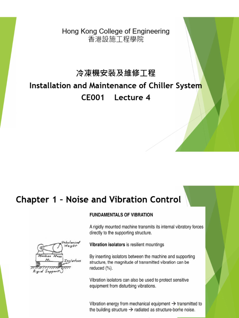 4 Day - CE001 - Note 4 | PDF | Technology & Engineering