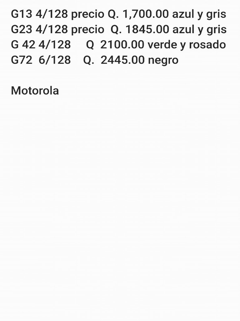 Ana Cafe Precios 231206 115322 Pdf