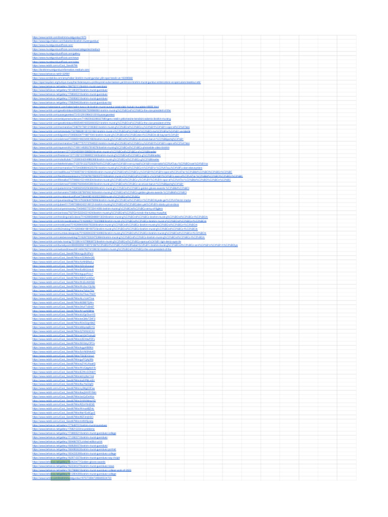 Fiver Backlink | PDF
