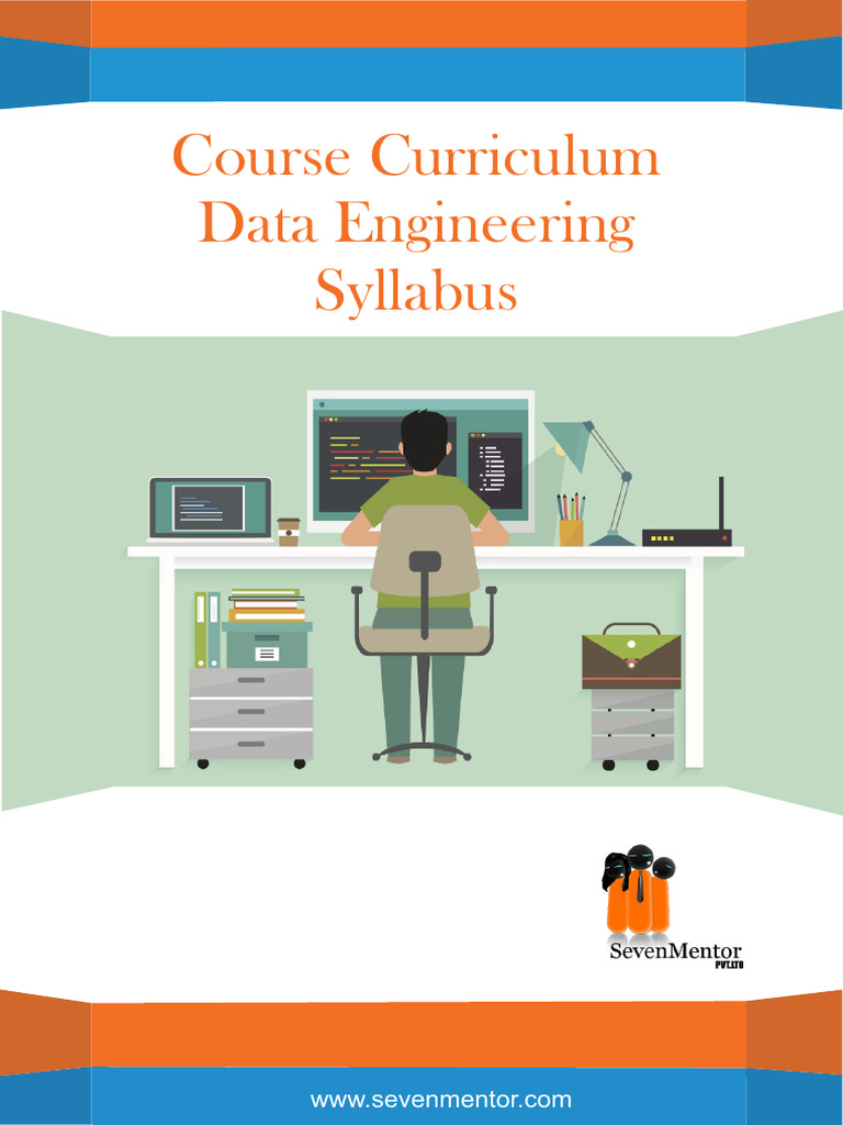 Data Engineering | PDF | Pl/Sql | Apache Spark