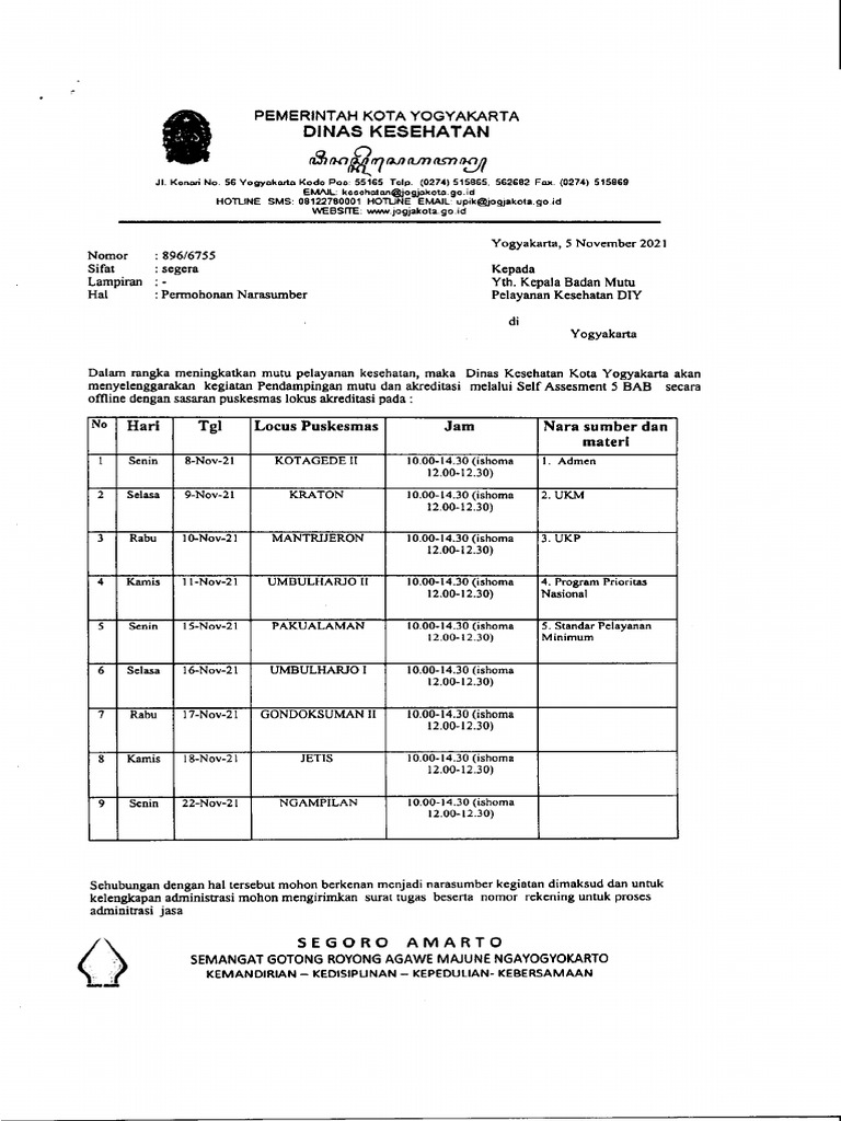 1.7.1.c Narsum SA 8-22 Nov 2021 | PDF