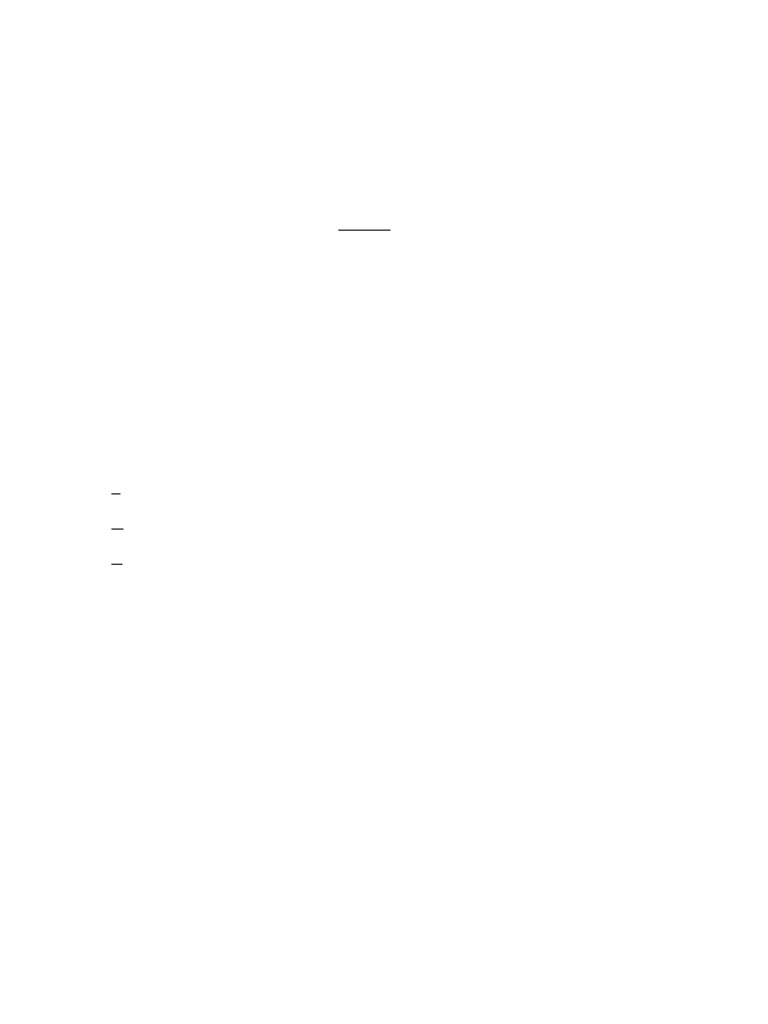 EM 385-1-1 Chapters 27-34 | PDF