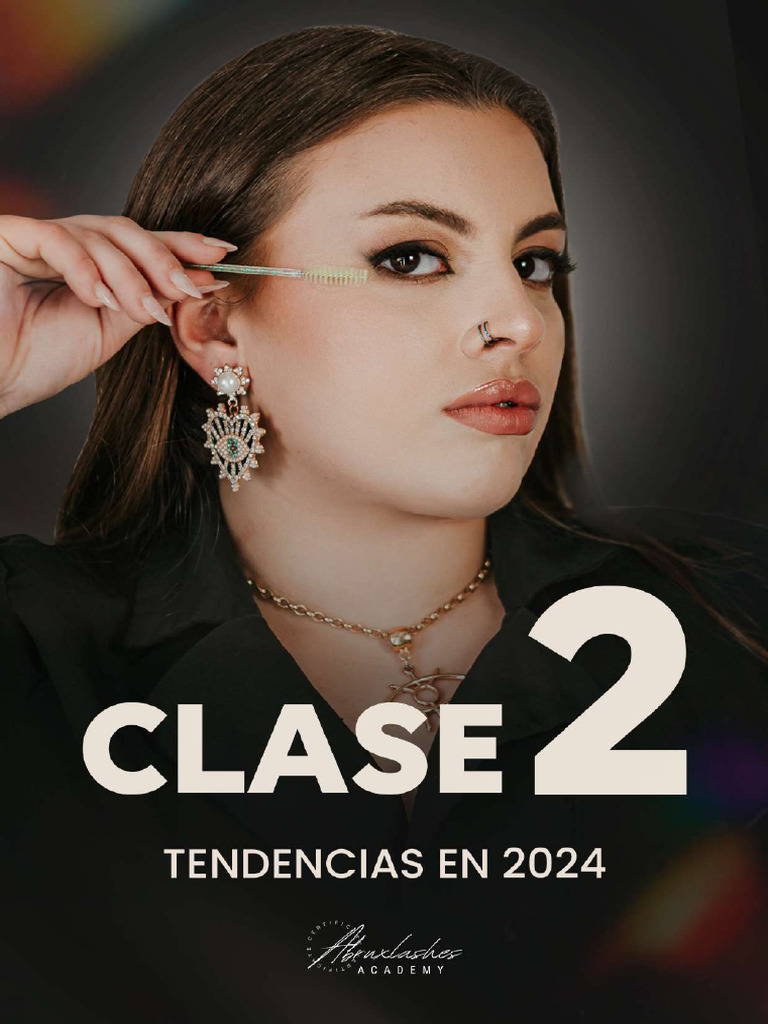 Ebook Clase 2 | PDF