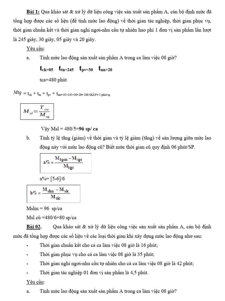 L I-GI I (1) (AutoRecovered) | PDF