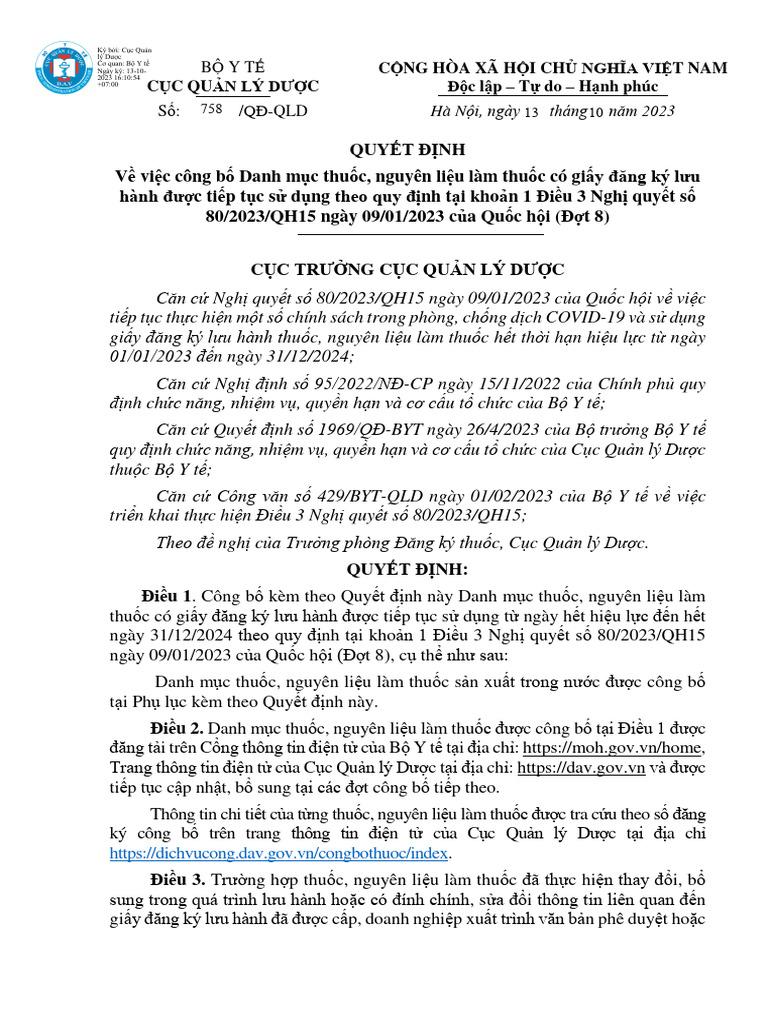 758-q-qld-pdf