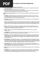 Grade 11 DIGESTIVE SYSTEM LECTURE NOTES | PDF | Human Digestive System ...