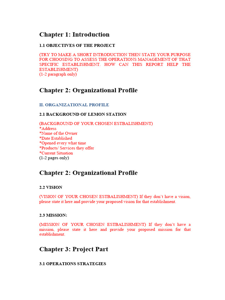 BME 6 Final Project | PDF | Understanding | Human Communication