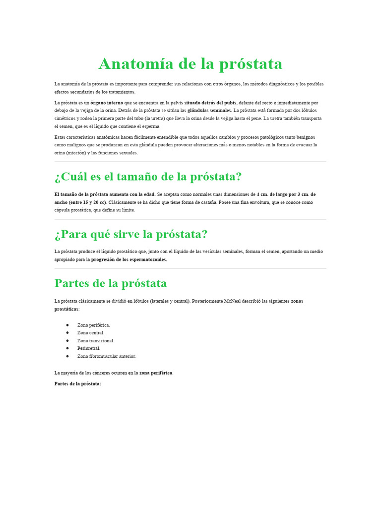 Protata | PDF