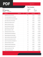 Pendolino Seating Plan Current 2022 | PDF | Land Transport | Transport