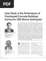 Hydrothermal Alteration and Alteration Types | PDF | Minerals | Rock ...