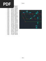 Classe de position Mercer 2024 | PDF