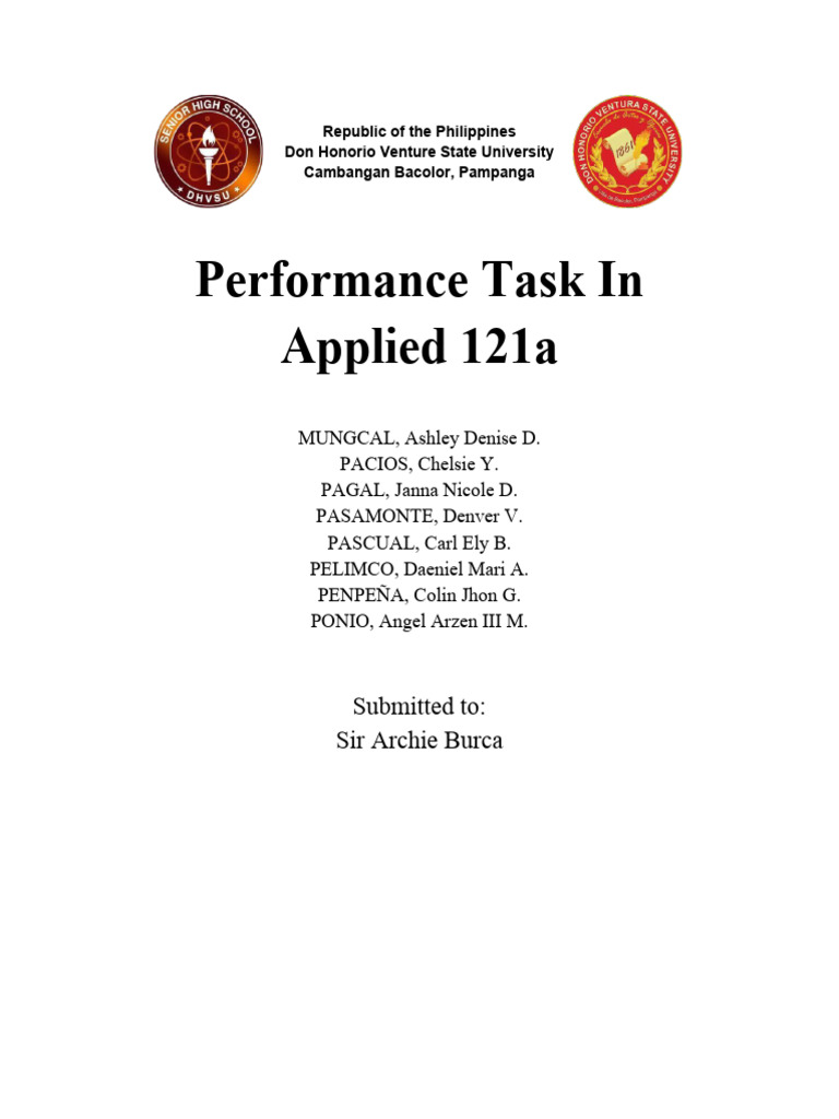 POSITION-PAPER 2 | PDF | Gender | Gender Studies