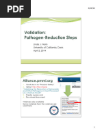 Laurier Food Services Meal Plan Brochure | PDF | Meal | Menu