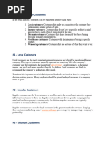 Microeconomics Formula Sheet | PDF | Demand | Elasticity (Economics)