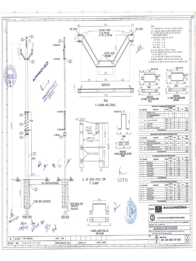 EPC-PD-2023-HT-022 | PDF