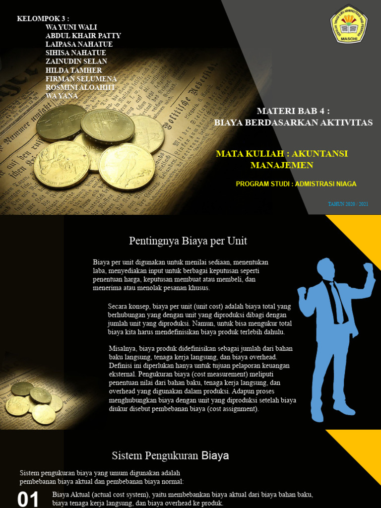 VND - Openxmlformats Officedocument - Presentationml.presentation&rendition 1 | PDF