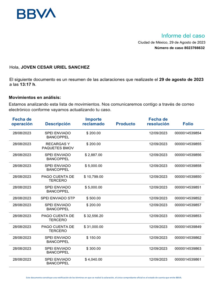 Aclara Inm 1693336959189 2287 | PDF