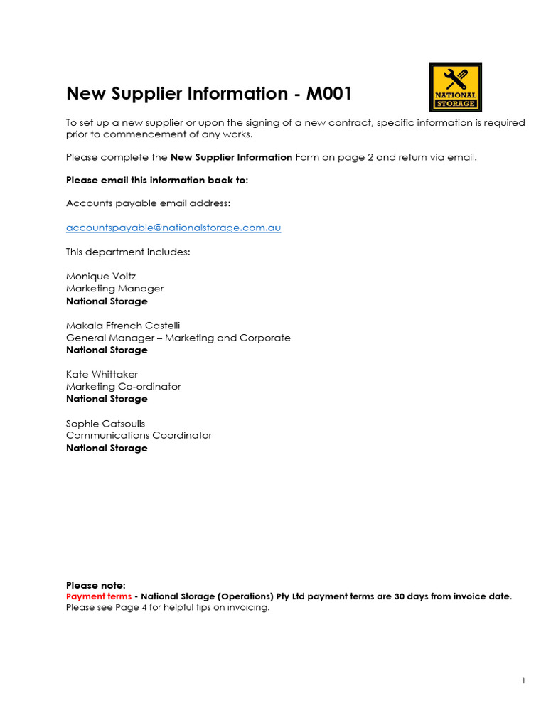 Asset Management & Maintenance Guide | PDF | Accounts Payable | Invoice