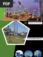 Sabic Shem & Aramco Basic | PDF | Occupational Safety And Health | Science & Mathematics