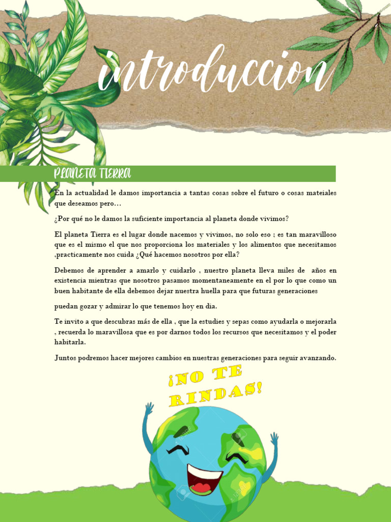 Clase 2 Introduccion | PDF Clase 2 Introduccion | PDF
