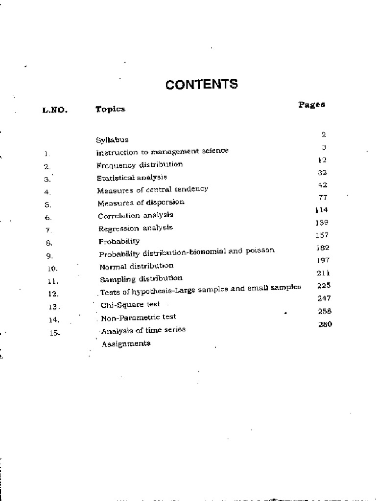 MBA SEM 1 102_compressed-1-158 | PDF MBA SEM 1 102_compressed-1-158 | PDF