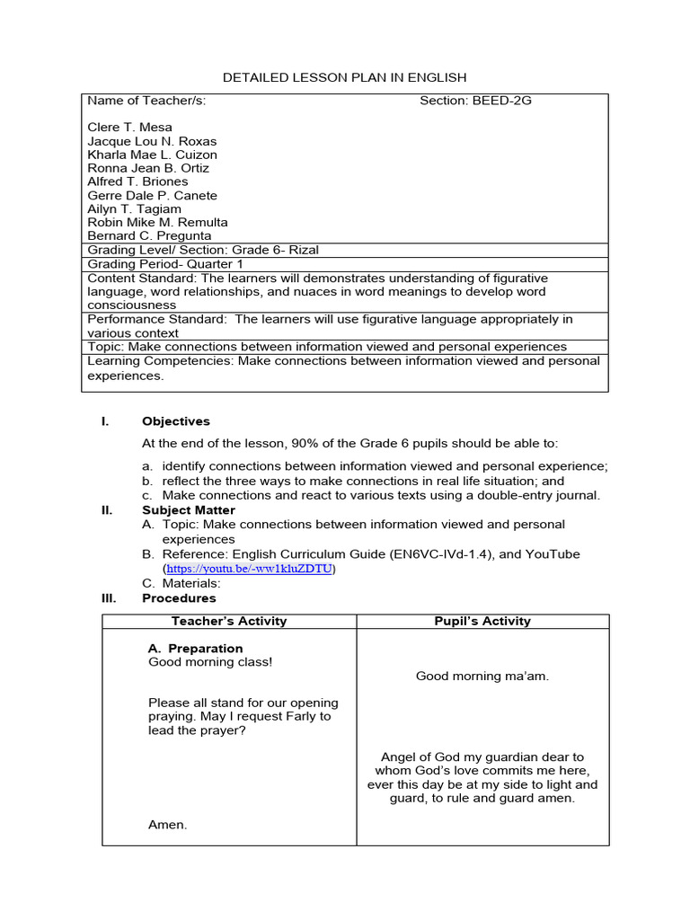 FINAL-DLP-IN-ENGLISH | PDF