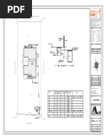 06-DG-Section 6 Standard and Typical Drawings-Version 5.0 | PDF ...